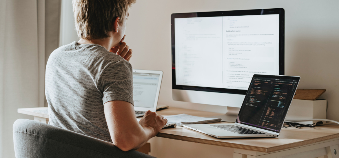 9 Free Coding Resources For Beginners